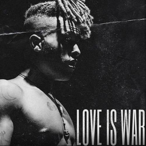 Stream Lil Darkie & XXXTENTACION - BATSH*T by XXXTENTACION Unreleased ... Stream Lil Darkie & XXXTENTACION - BATSH*T by XXXTENTACION Unreleased ...