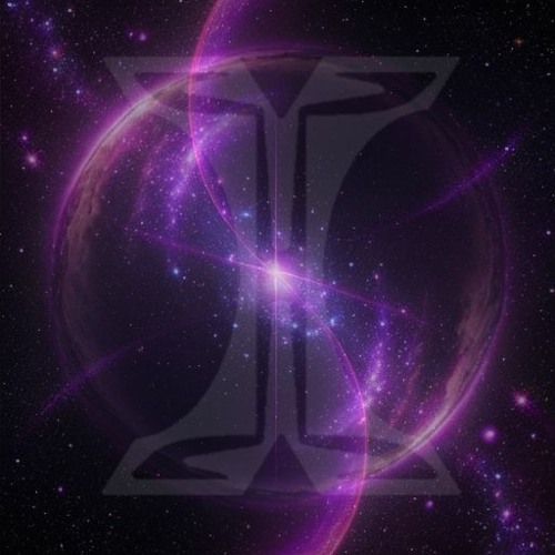 Stream Entropic Lights by Infernex | Listen online for free on SoundCloud