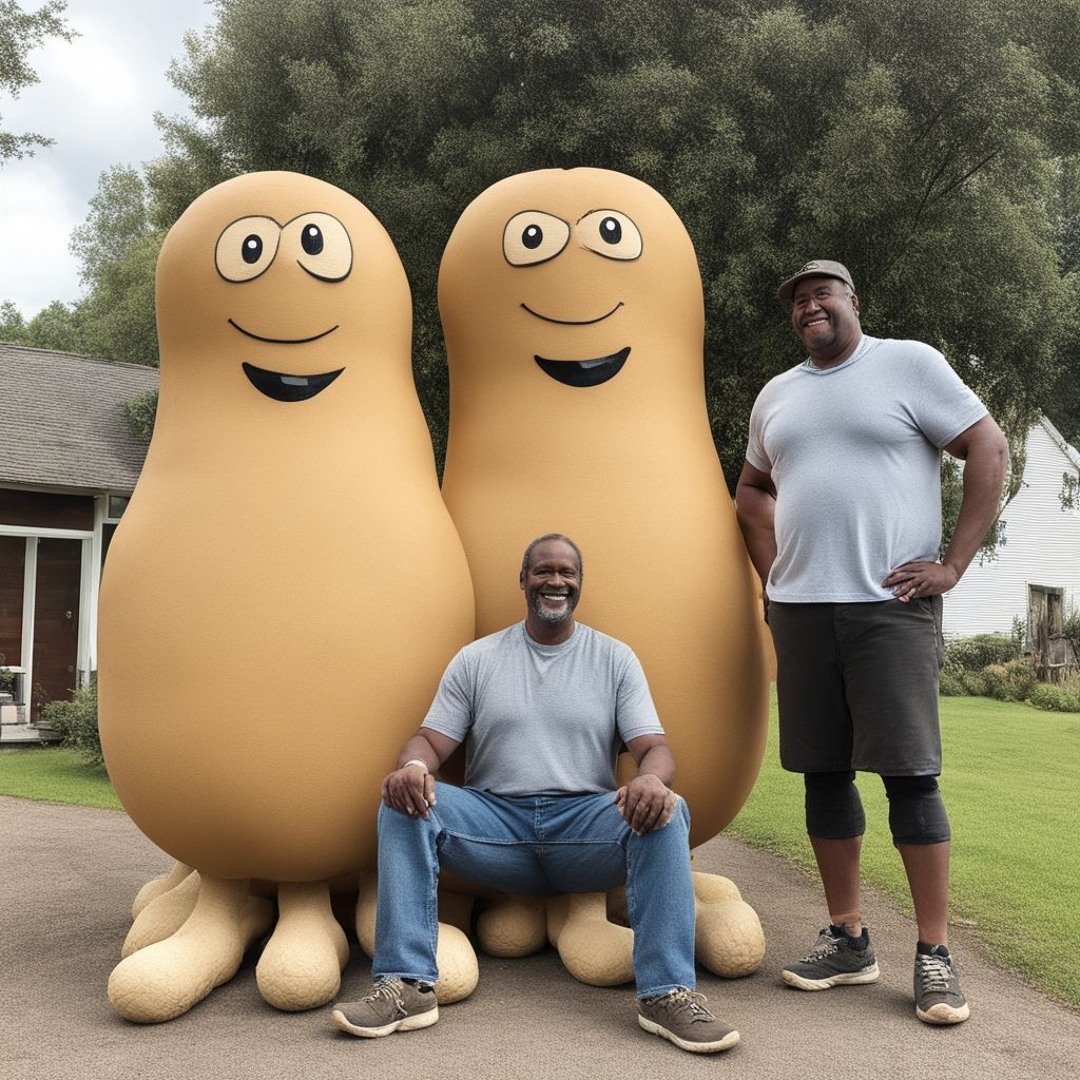 Stream how the grinch stole hoodmas (interlude) by yung jay & lil ap ...