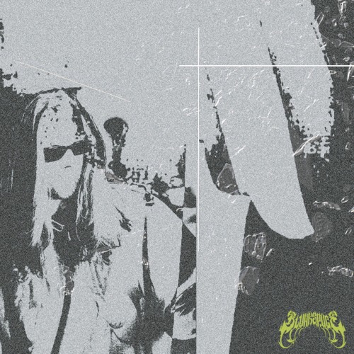 Stream BLVNKSPVCE - BONE SNAP by BLVNKSPVCE | Listen online for free on ...