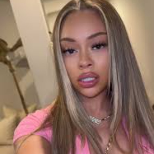 Stream Latto ft. omgyuno (prod. @1uanuan) by r0mi | Listen online for ...