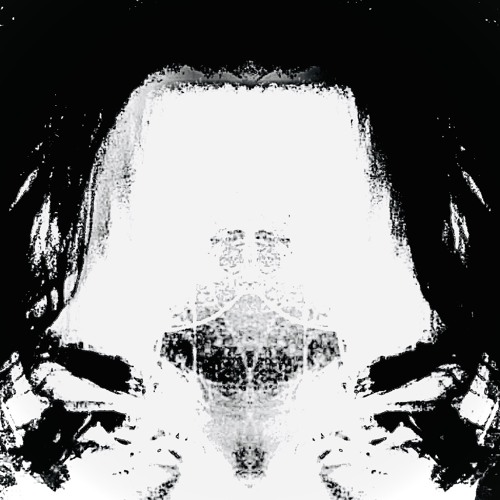 Stream pick and choosing (prod njnj) by illmen (@illmen.armani ...