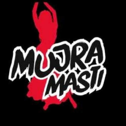 Stream MAIN_ISHQ_KAMAYA_LOKO by Rana Waleed | Listen online for free on ...