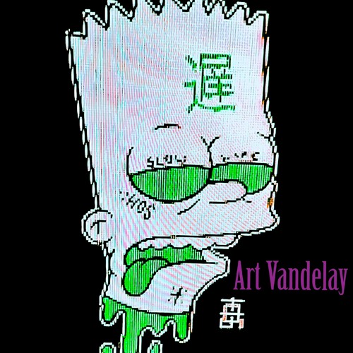 Stream This is Phonk line 444 333 777 by ArtVandelay | Listen online ...