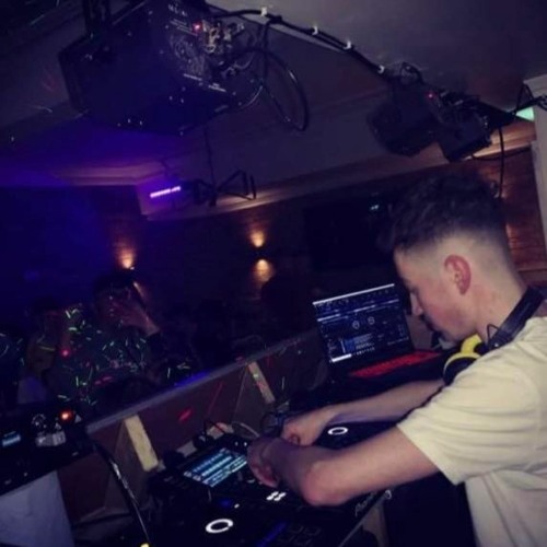 Stream Jacks House reverse bass Mick Magee by Mick Magee | Listen ...