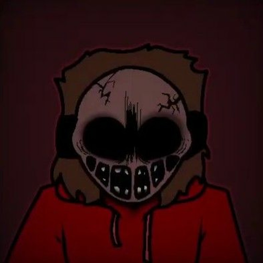 Stream FNF Masked Menace - Second Occurance by FNF Song Dump 2 | Listen ...