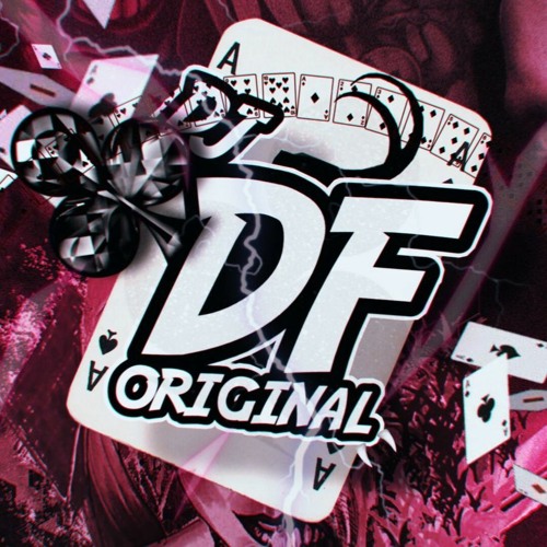 Listen to music albums featuring HOJE E FINAL DE SEMANA - MC RD (DJ DF ...