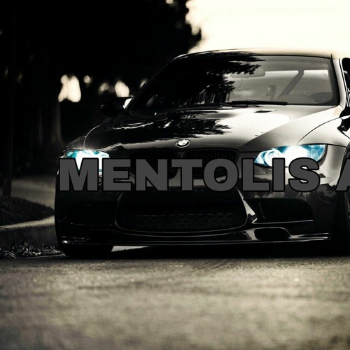 Stream EXTREME BASS BOODTED|MENTOLIS by ABAROTAS | Listen online for ...