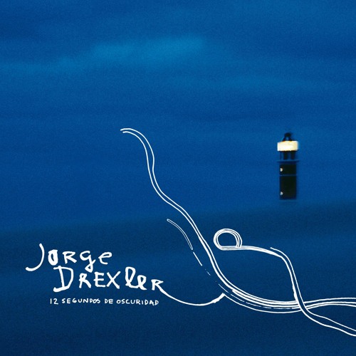 Stream La infidelidad de la era informática by Jorge Drexler | Listen ...