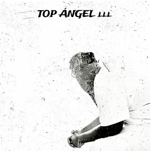 Stream TOP ANGEL PART 2 official (audio) by TOP ANGEL | Listen online ...