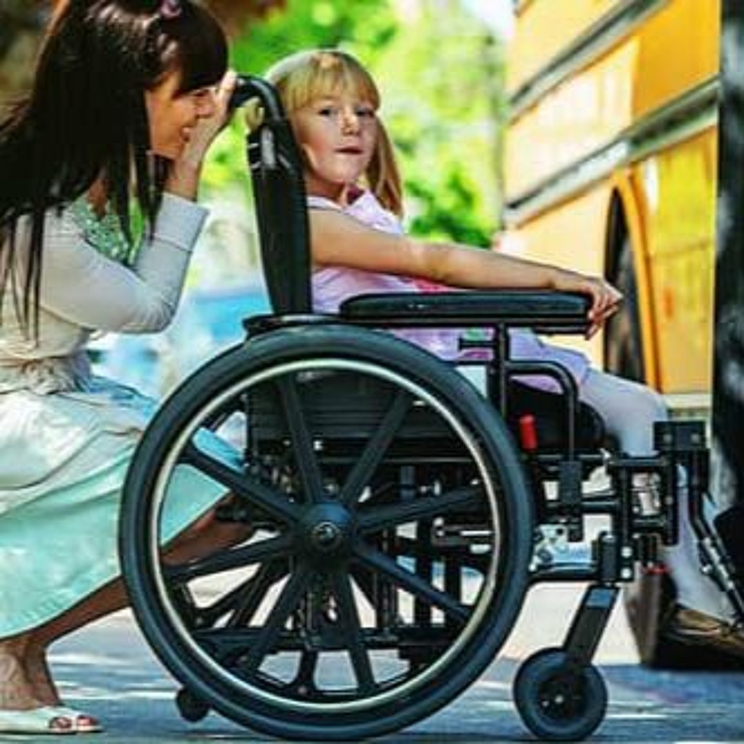 Stream Stream Understanding NDIS Short - Term Accommodation A Complete ...