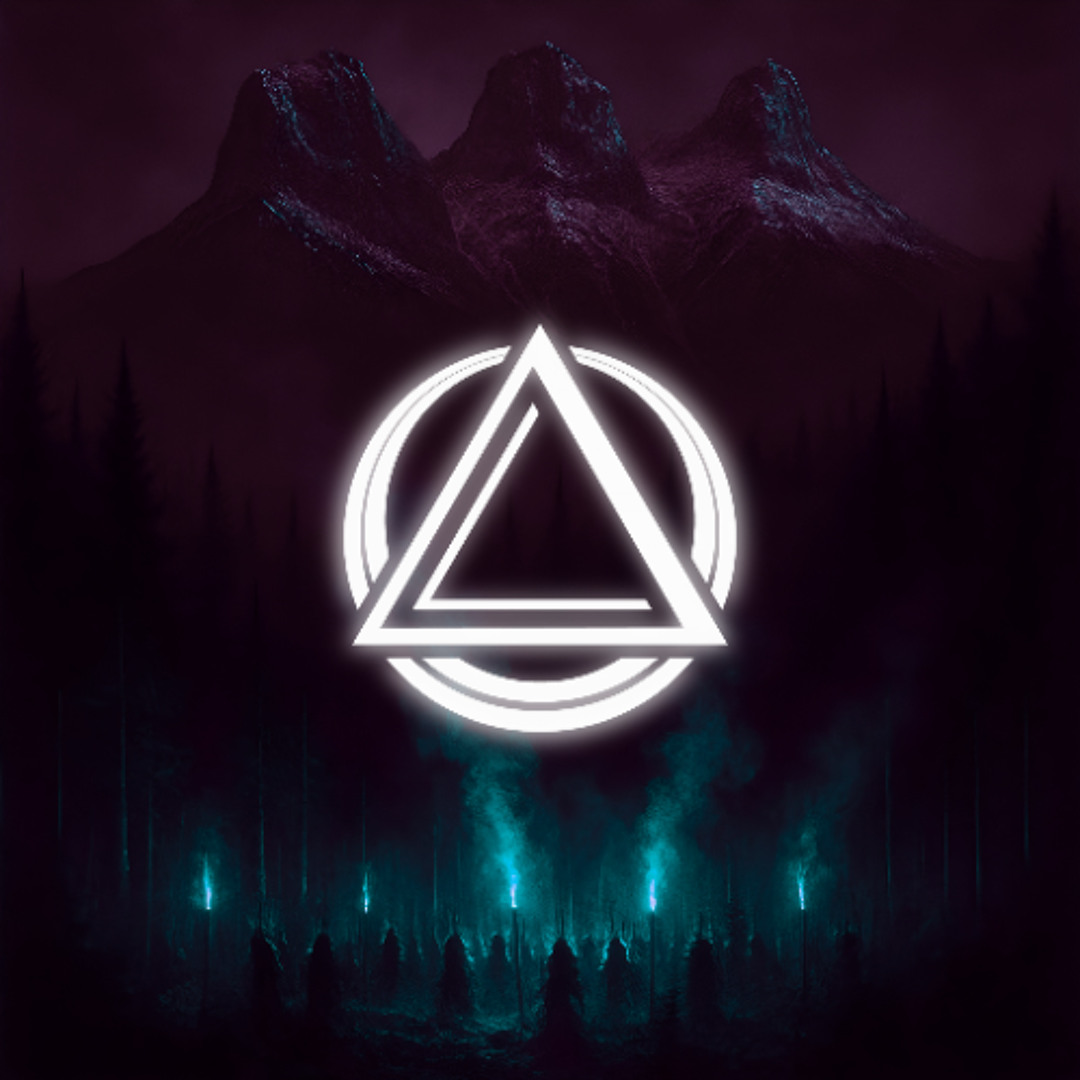 Stream Canmore Ceremony (Orenda Remix) by Orenda | Listen online for ...