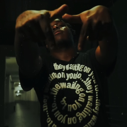 Stream LIL DURK x OTF TIMO - BAD GUYS (UNRELEASED) CHICAGO DRILL by ...