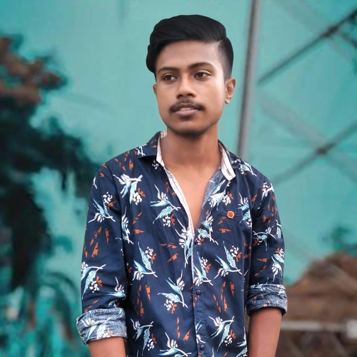 Stream সাগরে জল নাই বাজারে মারে ঢেউ by Krishna Chandra Das | Listen online for free on SoundCloud