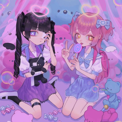 Stream Snail's House Anime Type Beat ''Vanilla'' (Prod. Roko Tensei) by ...