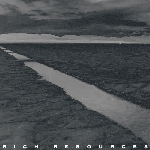 Stream PREMIERE: Nico Spuch - Eyes Wide Open by Moskalus | Listen ...