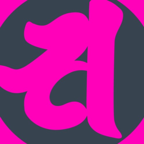 Stream サイケアウツG - 天ー地人 SS 業務用 by Cycheouts Ghost | Listen online for ...