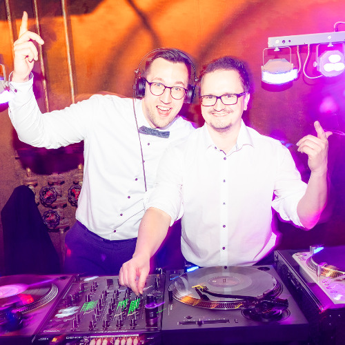 Eric Prydz - Call on me (vinylguyZ Brazilian Summer Remake 2025) by ...