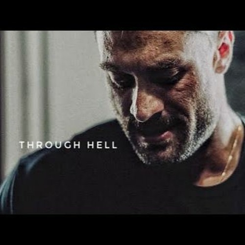 Stream FIGHTING THROUGH HELL FIGHT MODE EPIC BODYBUILDING MOTIVATION by ...