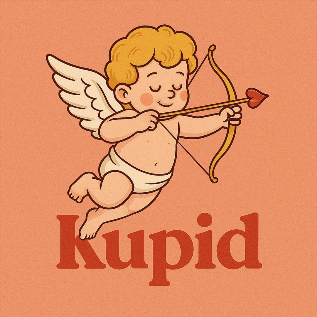 Stream Kupid - Ciltee mix by Sixkie Dawgz | Listen online for free on ...