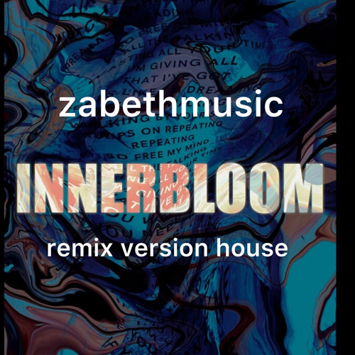 Stream rofus du sol -Innerbloom remix zabethmusic by ZABETHMUSIC ...