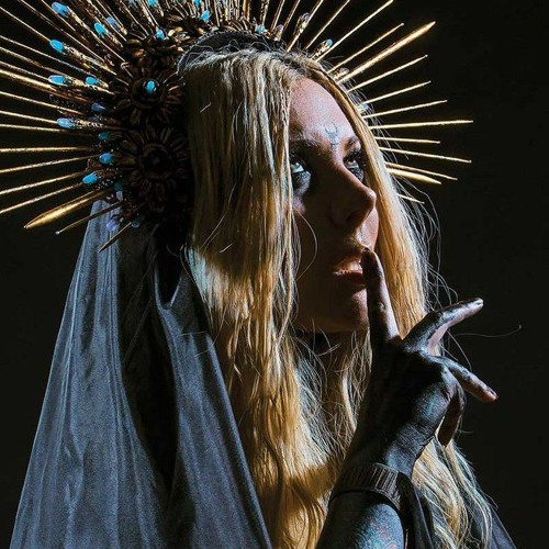 Stream Aziz Shmari | Listen to twitch.tv playlist online for free on ...