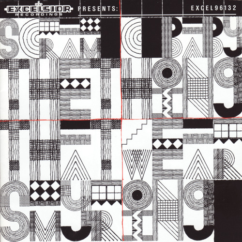 Stream The Island of No Return by Scram C Baby | Listen online for free ...