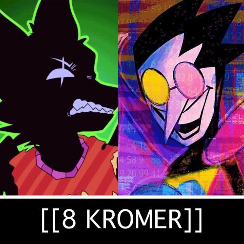 stream-zalost-listen-to-v-i-t-a-m-i-n-o-v-e-r-d-o-s-e-playlist