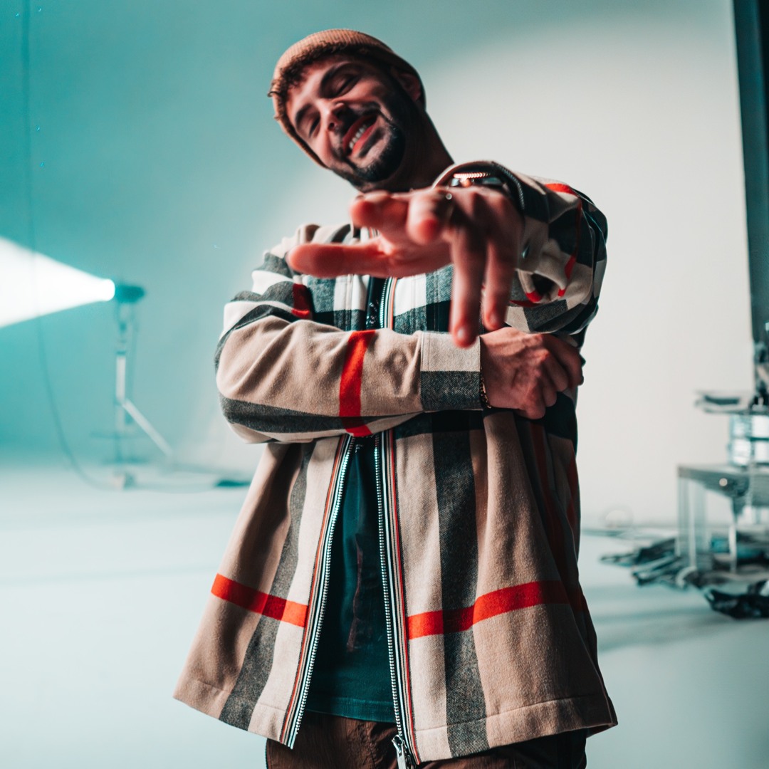 Stream TURNO - RADIO 1 MIX Charlie Tee 06/01/24 by Turno | Listen ...