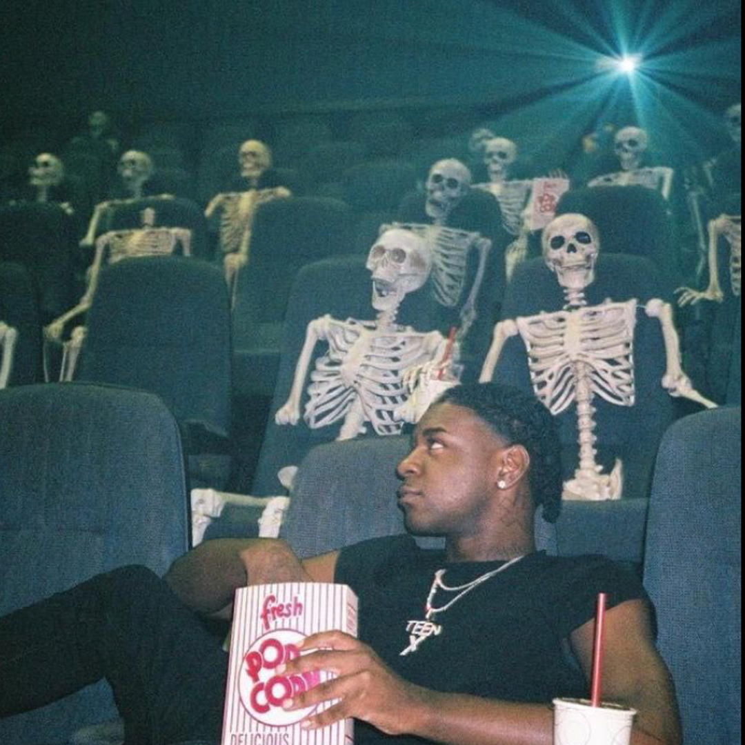 Stream LÜCKX | Listen to ken carson （𝗎𝗇𝗋𝖾𝗅𝖾𝖺𝗌𝖾𝖽） playlist online for ...