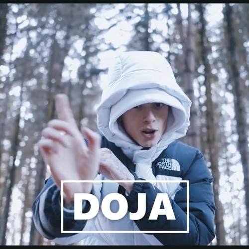 Stream Central Cee - Doja ( Dril Remix) Prod Railo & TenToes Beats by N ... Stream Central Cee - Doja ( Dril Remix) Prod Railo & TenToes Beats by N ...