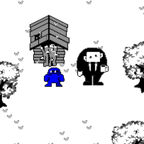 Stream Pale Grove by snerds | Listen online for free on SoundCloud