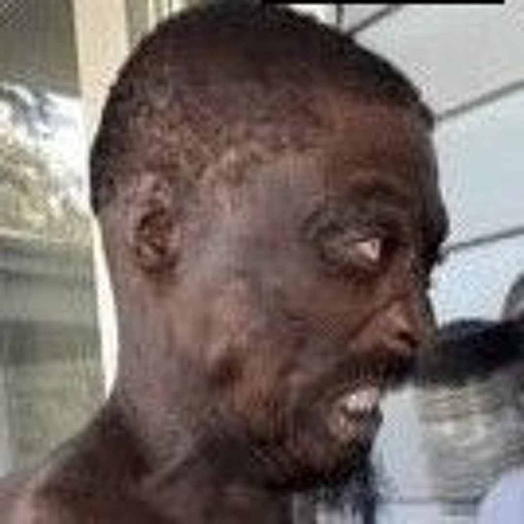 Listen to Azure Latch - Shidou Flow Theme / Blue Lock S2 Shidou Dragon ...