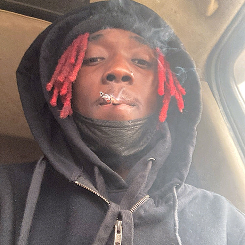 Stream OPIUM FLOW by Bs wolf | Listen online for free on SoundCloud