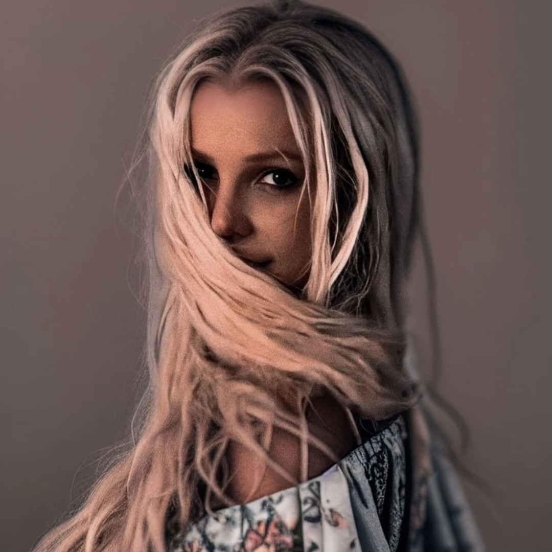 Stream Just Luv Me Jacod Eden Remix Preview by Jacod | Listen online ...