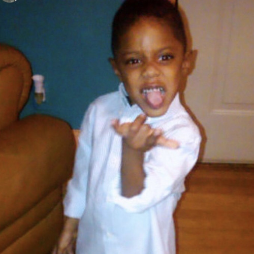 Stream ROCKSTAR ANT - _Rockstar_ (Official Audio) Prod. Passmethaaux by ...