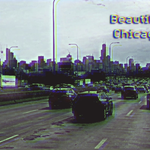 Stream Boondocks - Zenith Panzer (Lil baby type beat) by Panzer Beats ...