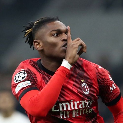 Stream F l y p 1 n | Listen to BOV trait playlist online for free on ...