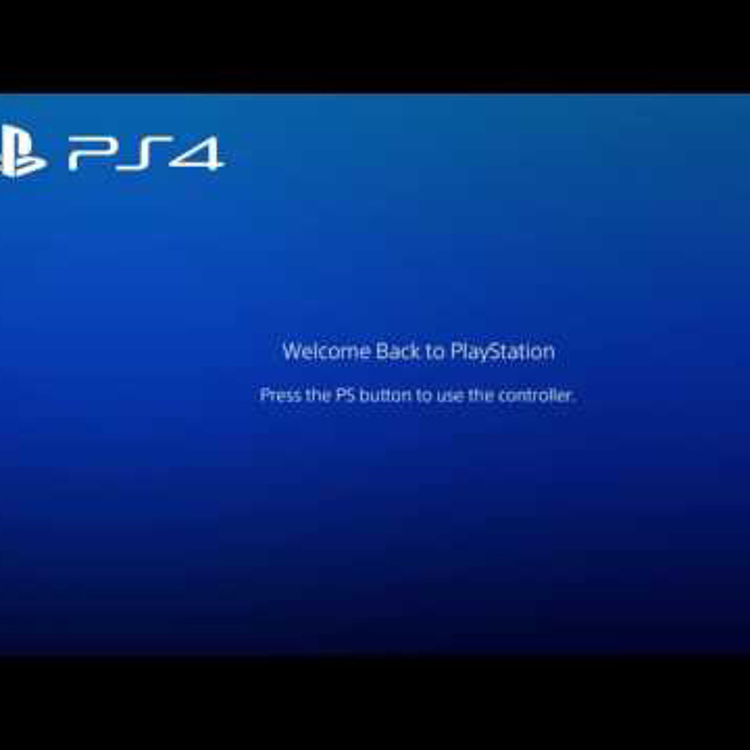 Stream PS4 Main Menu Music by Yac4t | Listen online for free on SoundCloud