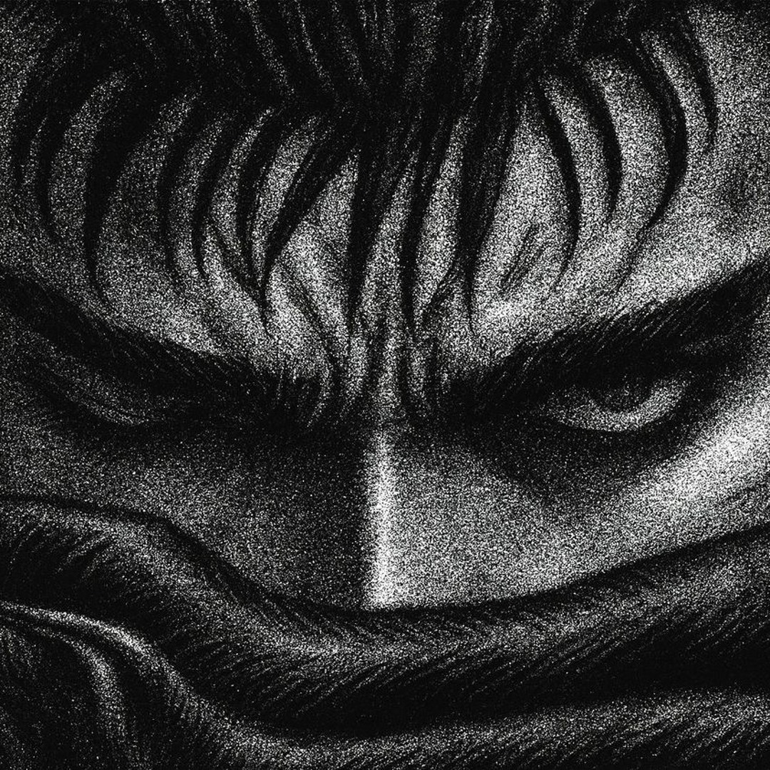 Stream guts x fear (Slowed) by shedontwantc | Listen online for free on ...