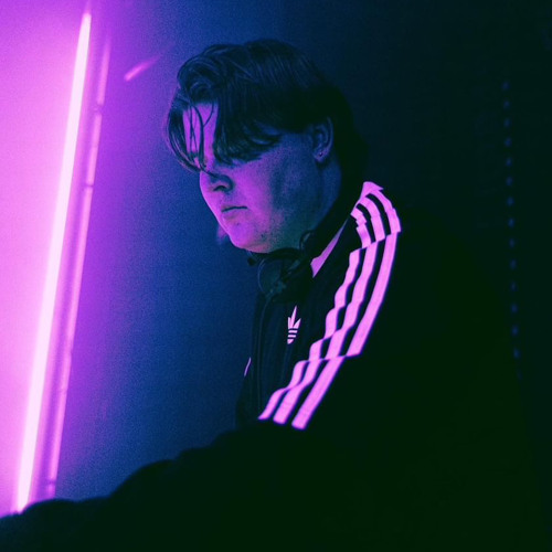 Stream Ned Bennett @ Xe54 16/12/23 by Ned Bennett | Listen online for ...