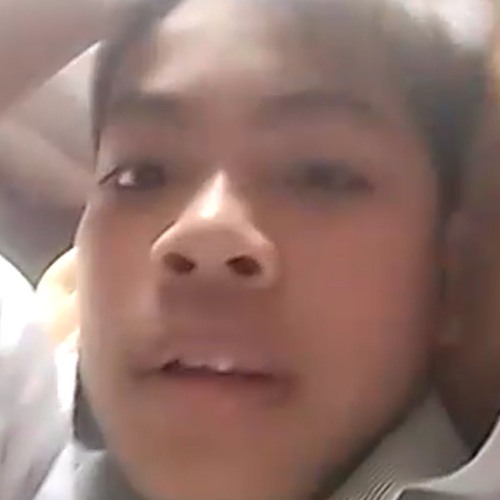 Stream Nguyen Ba Phuongღ | Listen to nhạc ngon như em nhâm😋 playlist online for free on SoundCloud