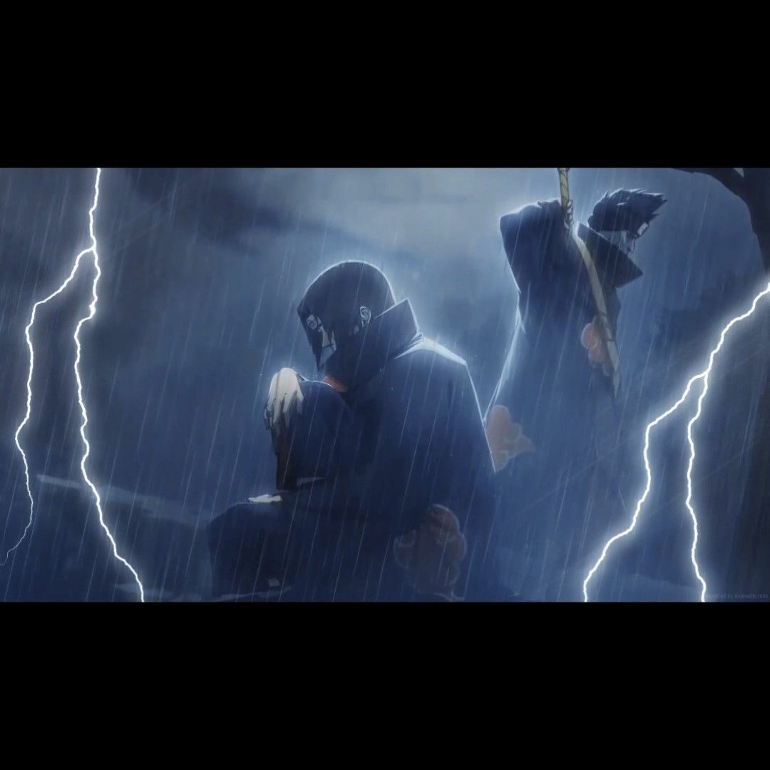 Stream "Guilty Conscience" Sad Piano x Guitar | XXXTENTACION x Juice ...