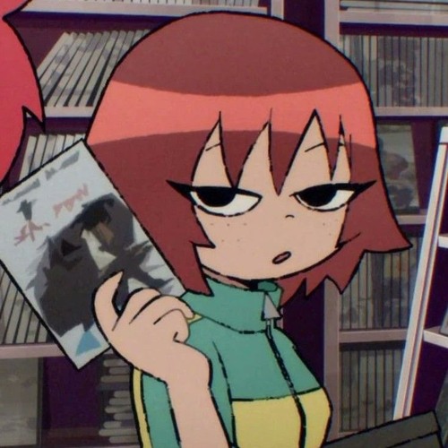 Stream kirifuck？ | Listen to 𝗙𝗡𝗙 𝗩𝗼𝗹.𝟮 playlist online for free on ...