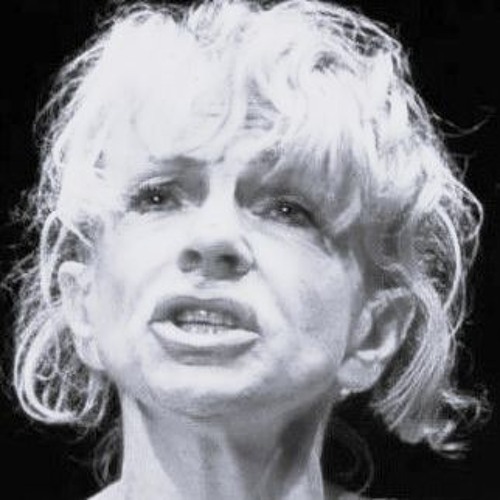 Stream Gretry: L'Amant Jaloux: Je sens Bien que votre hommage: Daniele ...