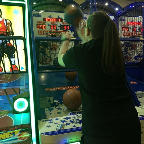 Stream Ellie Higgins | Listen to 🫀🫡 playlist online for free on SoundCloud