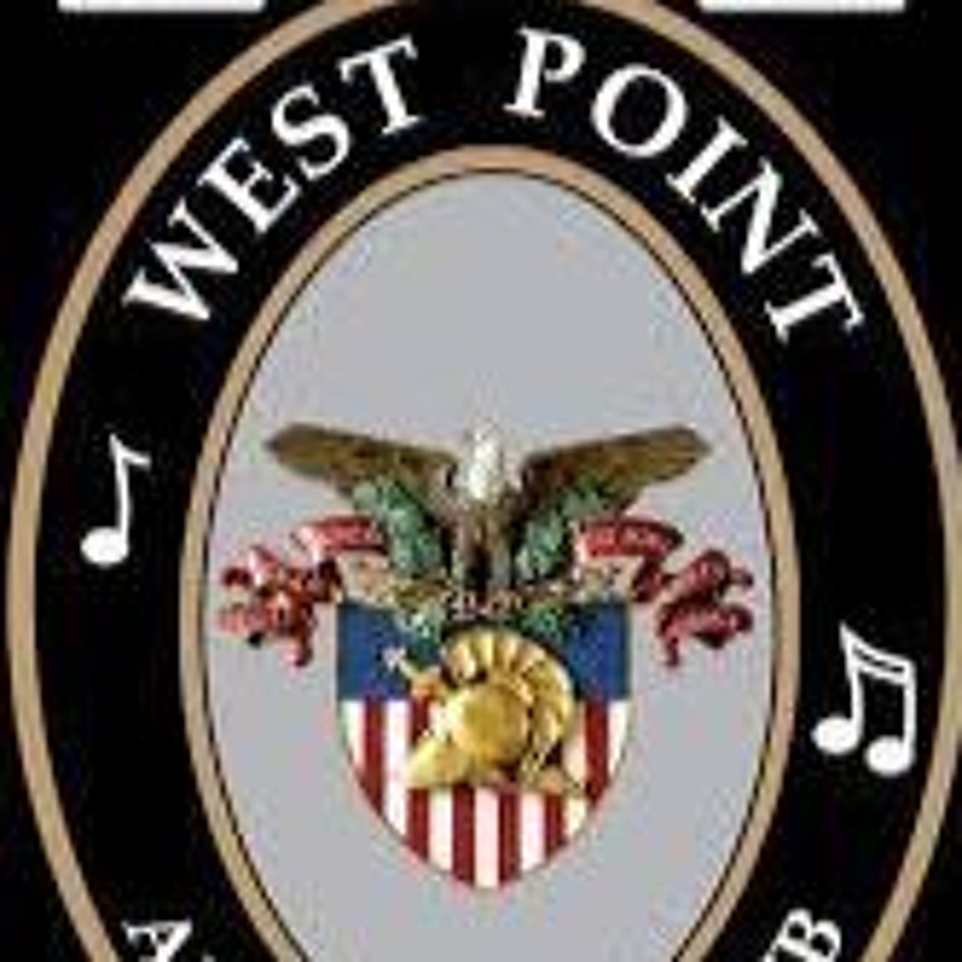 Stream Terry Ryan (West Point Alumni Glee Club) by WreathsAcrossAmerica ...