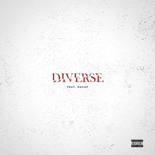 Stream Diverse (Feat. NoCap) by LBS Kee'vin | Listen online for free on ... Stream Diverse (Feat. NoCap) by LBS Kee'vin | Listen online for free on ...