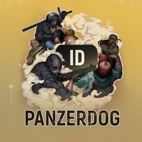 Stream Tacticool New OST (Lobby Theme) by Henry | Listen online for ...