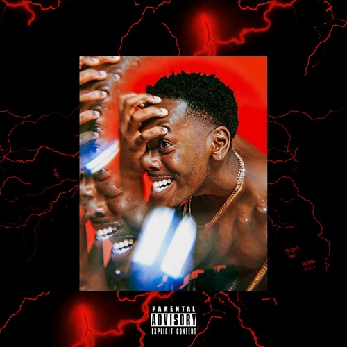 Stream 9TH Ward Girl by LaEazy | Listen online for free on SoundCloud